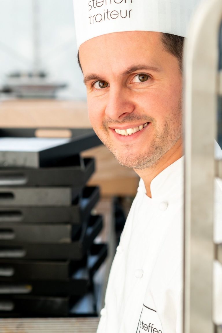 steffen-traiteur-nuit-des-votes-deco-food-evenement-13 - Steffen Traiteur